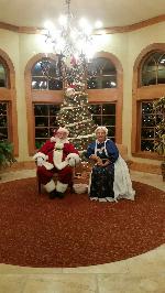 MuraBella Neighborhood in St. Augustine, FL